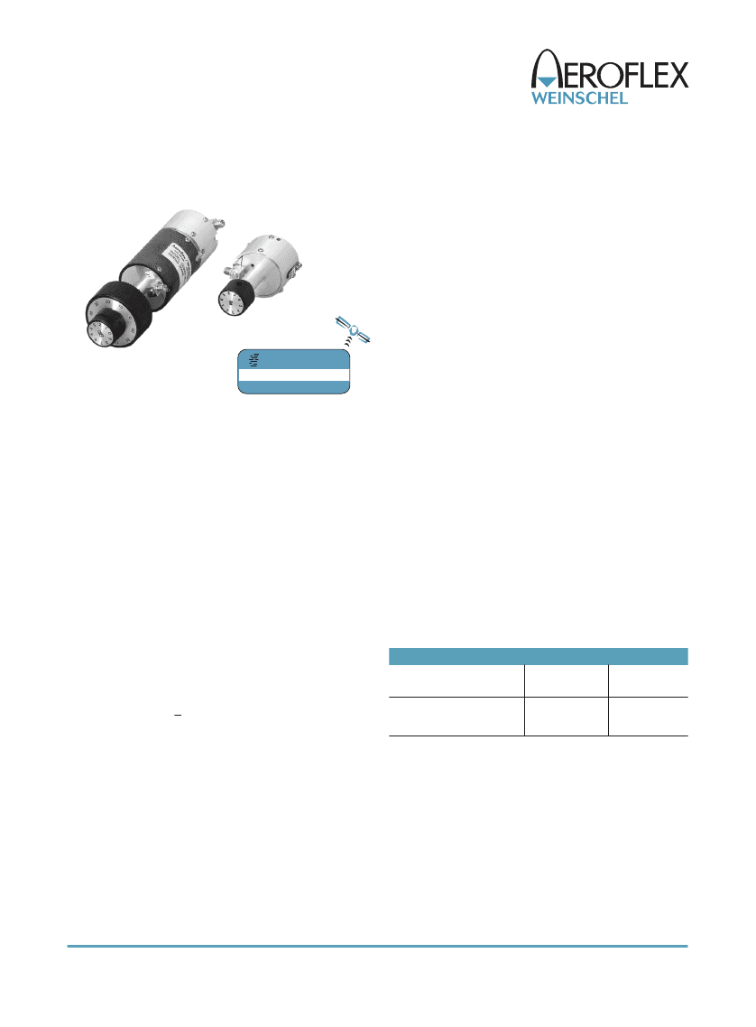 AC9004-83-34,AC9004-83-34 pdf中文资料,AC9004-83-34引脚图,AC9004-83-34电路 ...