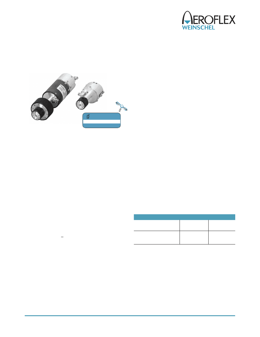AE9004-15-22,AE9004-15-22 pdf中文资料,AE9004-15-22引脚图,AE9004-15-22电路 ...
