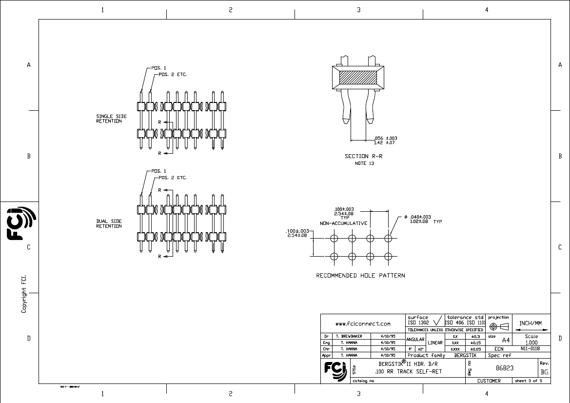 74373-862H,74373-862H pdf中文资料,74373-862H引脚图,74373-862H电路-Datasheet-电子工程世界