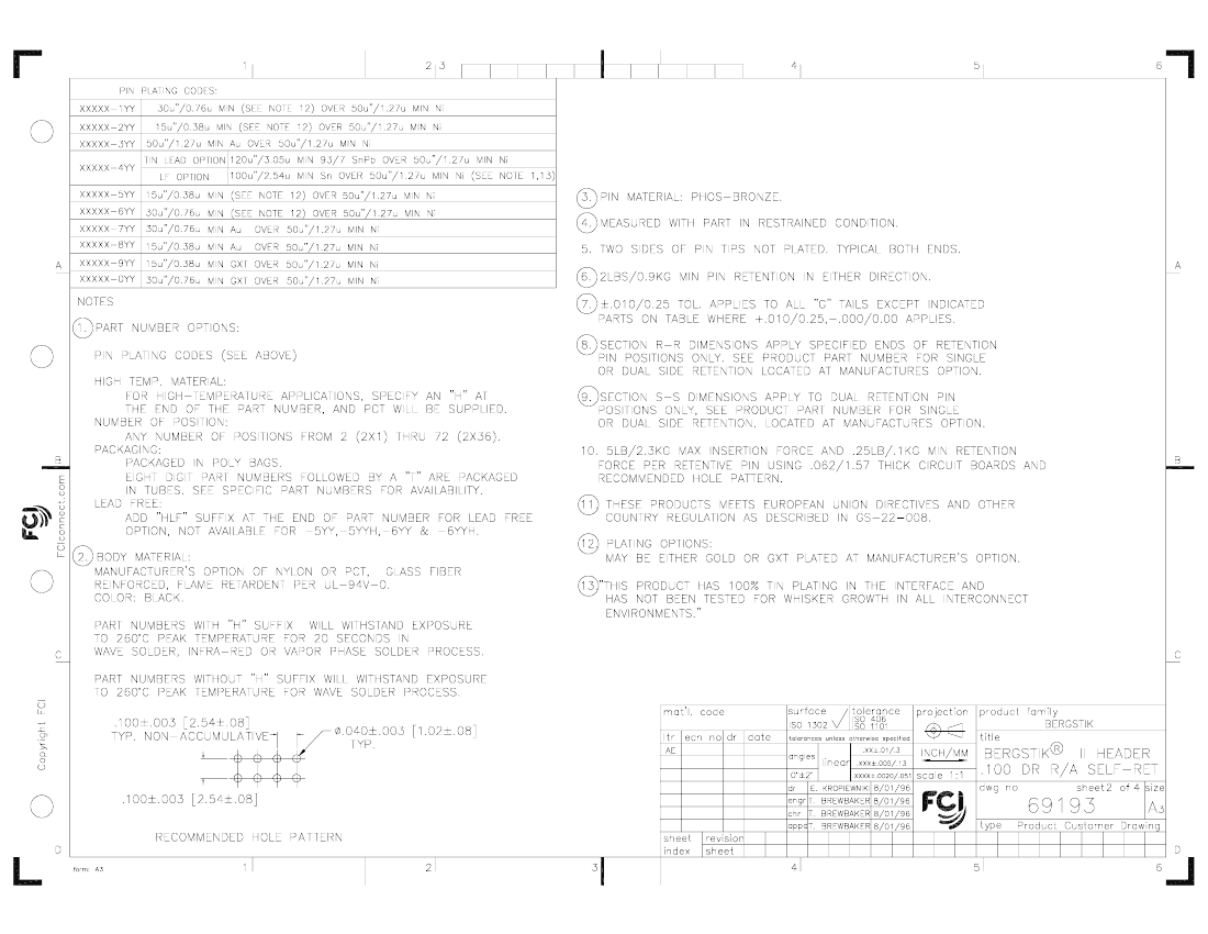 87801-950HLF,87801-950HLF pdf中文资料,87801-950HLF引脚图,87801-950HLF电路 ...