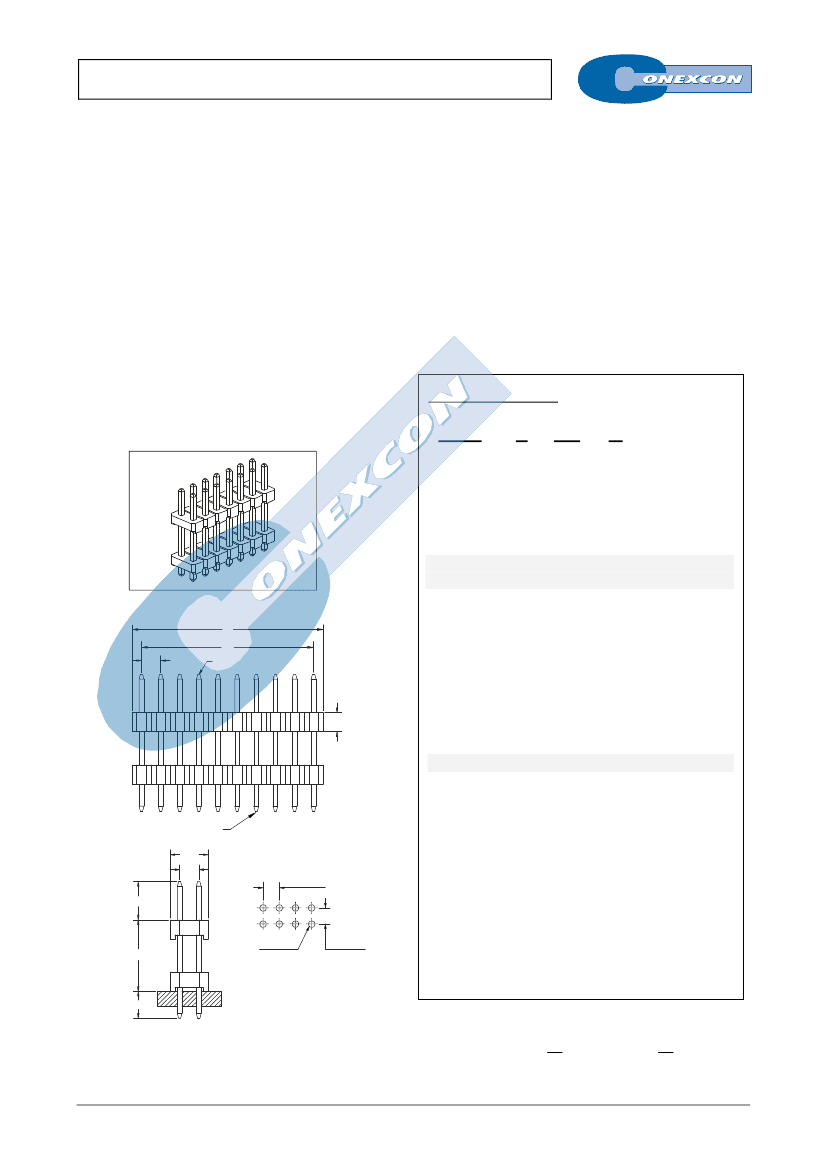 2028-3-04-1 datasheet, PDF - EEWORLD Datasheet