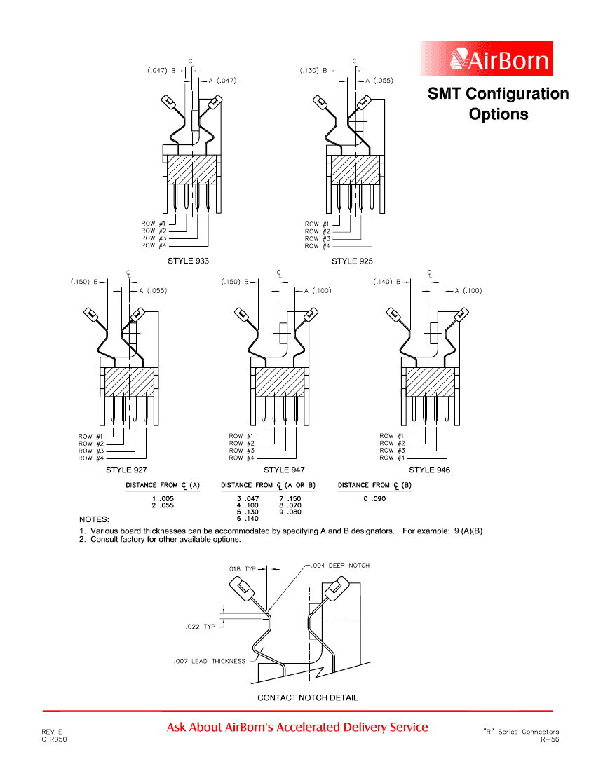 RM642-300-752-9710,RM642-300-752-9710 pdf中文资料,RM642-300-752-9710引脚图,RM642-300-752-9710电路 ...