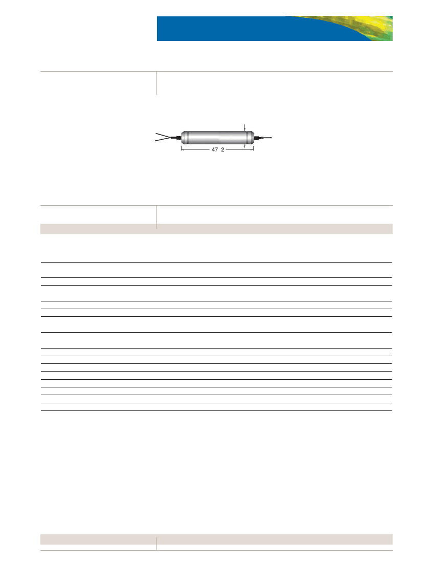 CIR-2300119C0,CIR-2300119C0 pdf中文资料,CIR-2300119C0引脚图,CIR-2300119C0电路 ...