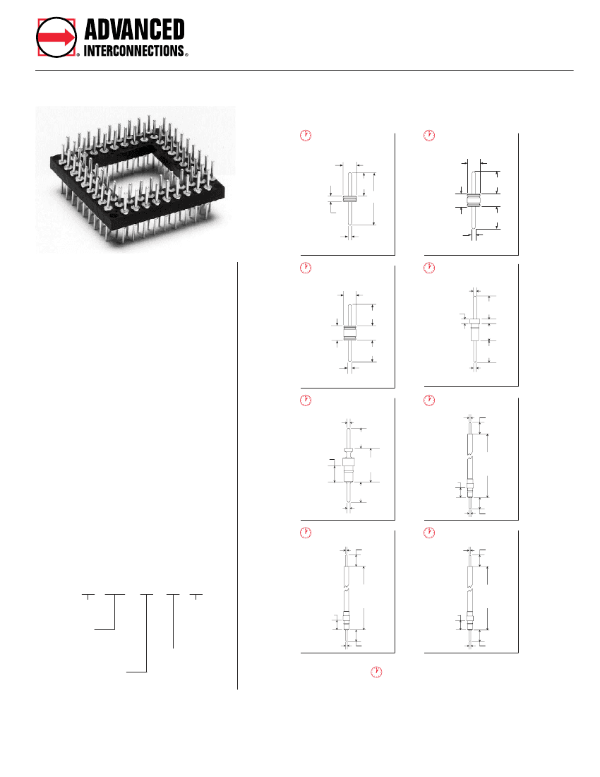 7HCA100-08G,7HCA100-08G pdf中文资料,7HCA100-08G引脚图,7HCA100-08G电路-Datasheet ...