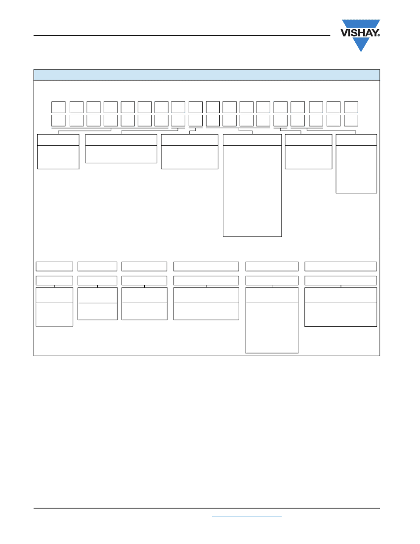 231215505491,231215505491 pdf中文资料,231215505491引脚图,231215505491电路 ...