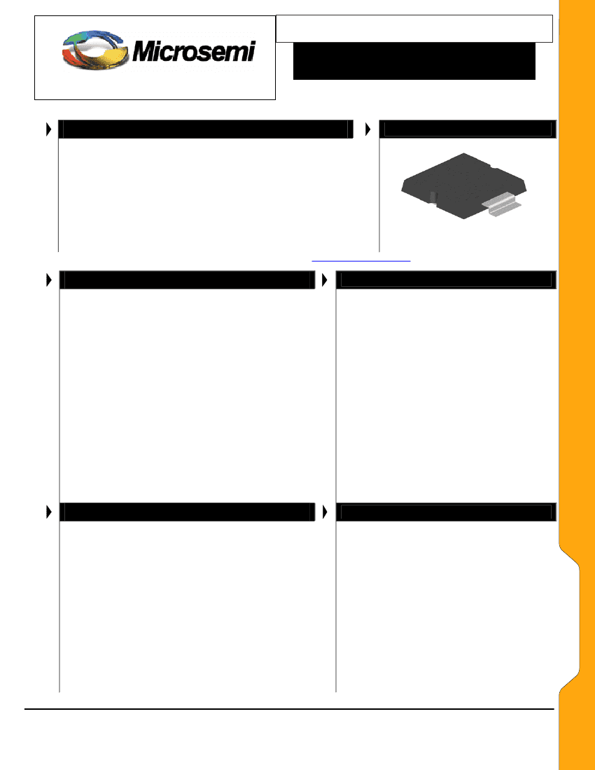 PLAD30KP40E3TR,PLAD30KP40E3TR pdf中文资料,PLAD30KP40E3TR引脚图,PLAD30KP40E3TR ...