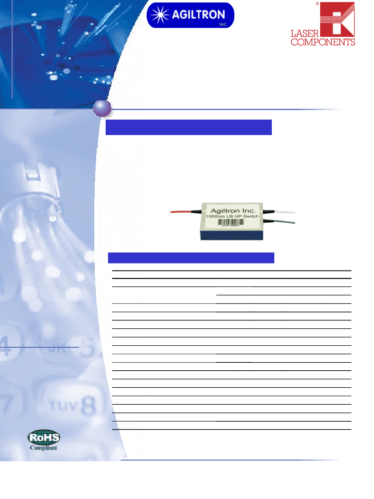 LBHP-214126118 datasheet, PDF - EEWORLD Datasheet