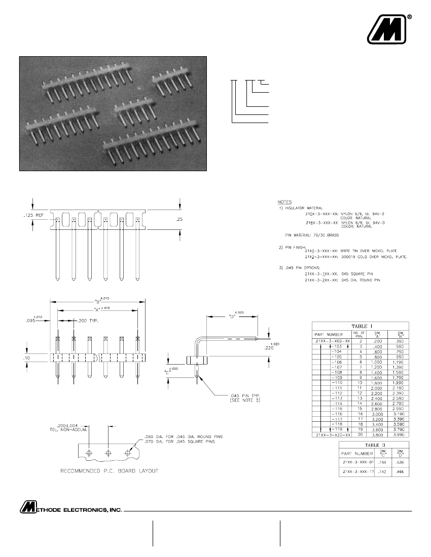 2160-1-218-21,2160-1-218-21 pdf中文资料,2160-1-218-21引脚图,2160-1-218-21电路 ...