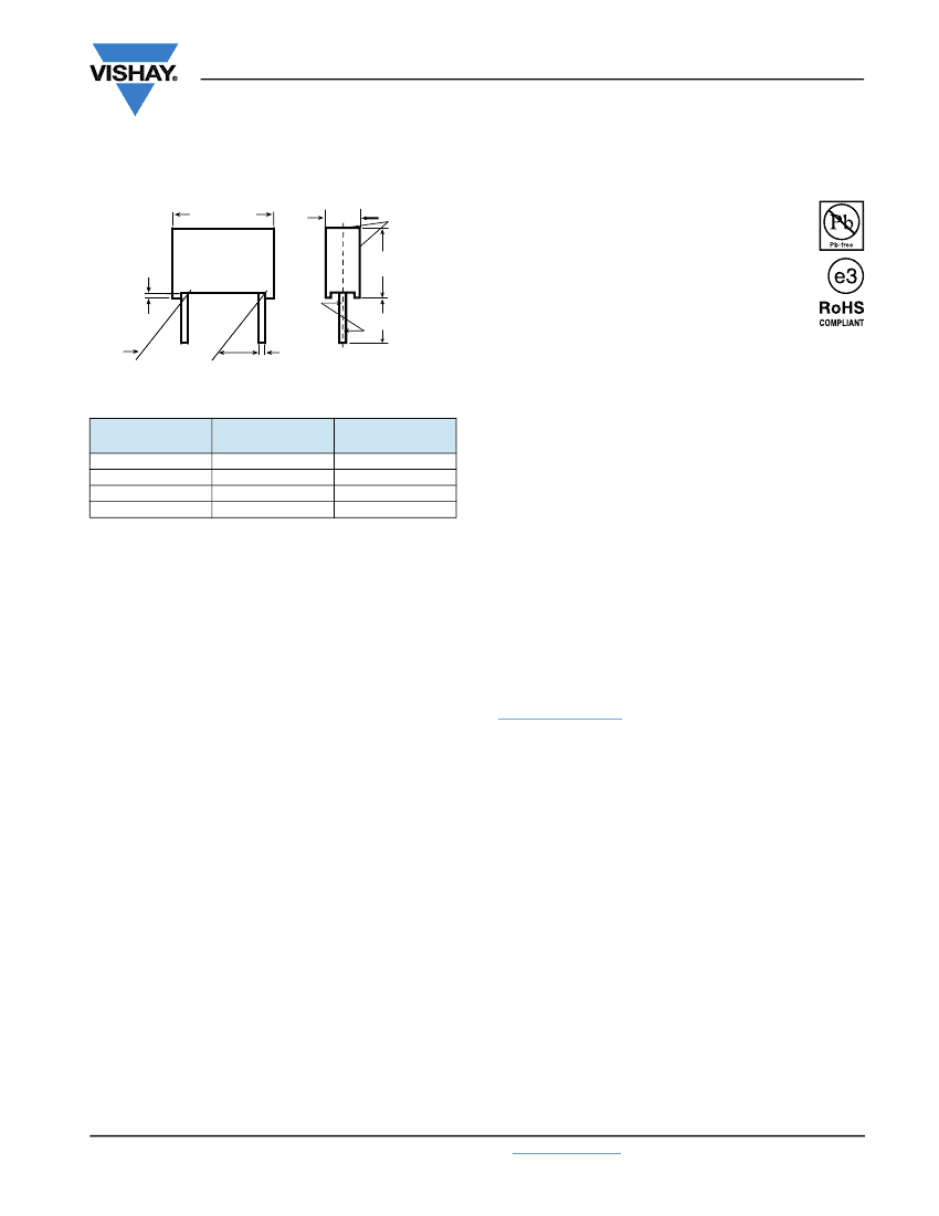 MKP1840-422/104-MG,MKP1840-422/104-MG pdf中文资料,MKP1840-422/104-MG引脚图 ...