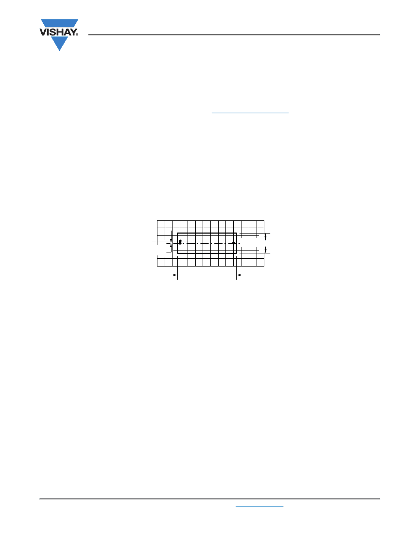 MKP1840-422/104-MG,MKP1840-422/104-MG pdf中文资料,MKP1840-422/104-MG引脚图 ...