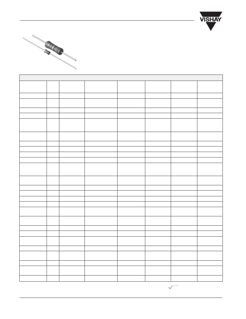 SMA02072553K60.1%R5,SMA02072553K60.1%R5 pdf中文资料,SMA02072553K60.1%R5引脚图 ...
