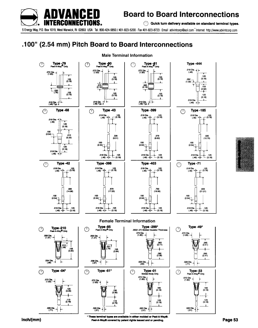 HNA027-71TG,HNA027-71TG pdf中文资料,HNA027-71TG引脚图,HNA027-71TG电路-Datasheet ...