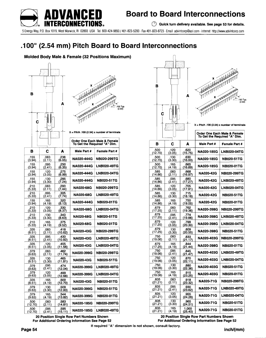 HNA027-71TG,HNA027-71TG pdf中文资料,HNA027-71TG引脚图,HNA027-71TG电路-Datasheet ...