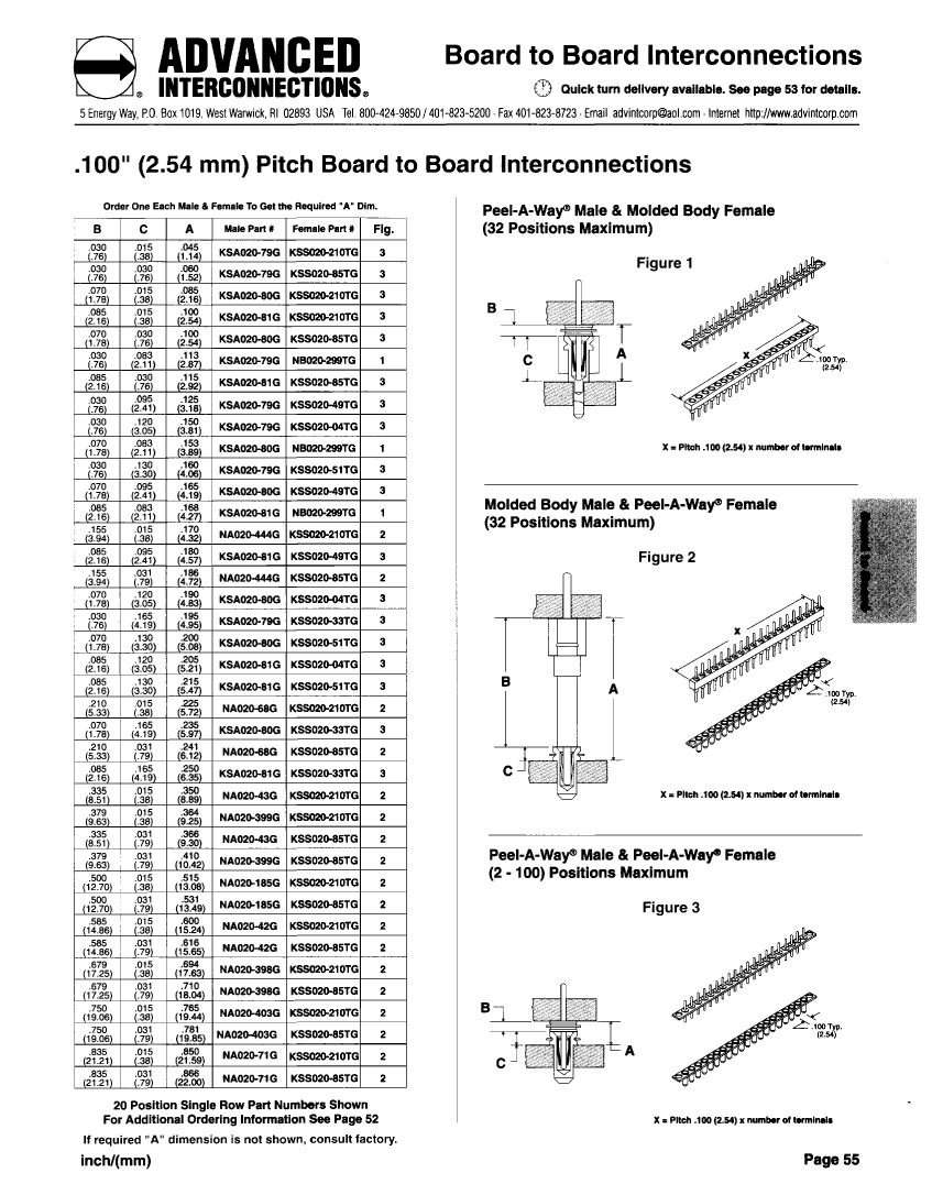 DKA154-185GG,DKA154-185GG pdf中文资料,DKA154-185GG引脚图,DKA154-185GG电路 ...