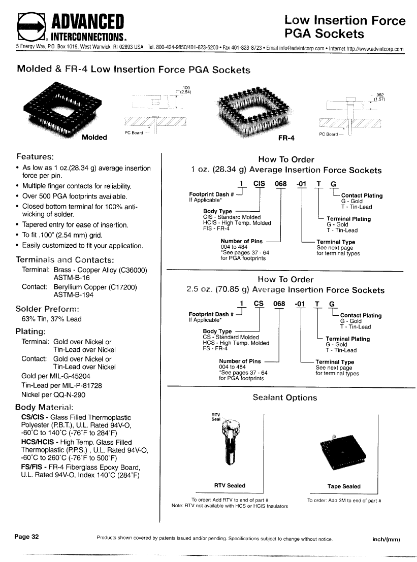 CIS105-51GG,CIS105-51GG pdf中文资料,CIS105-51GG引脚图,CIS105-51GG电路-Datasheet ...