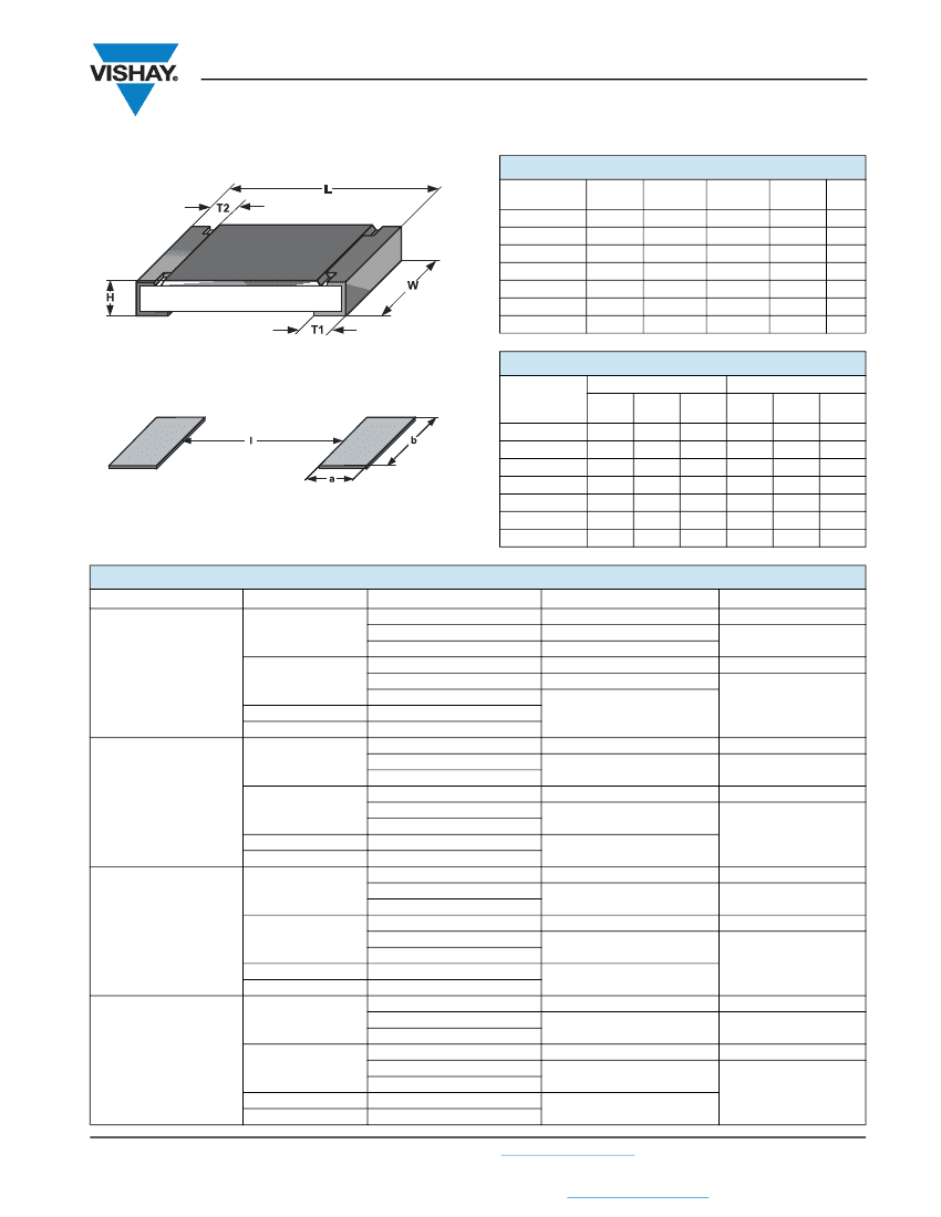 TNPW0805120RFHEC datasheet, PDF - EEWORLD Datasheet