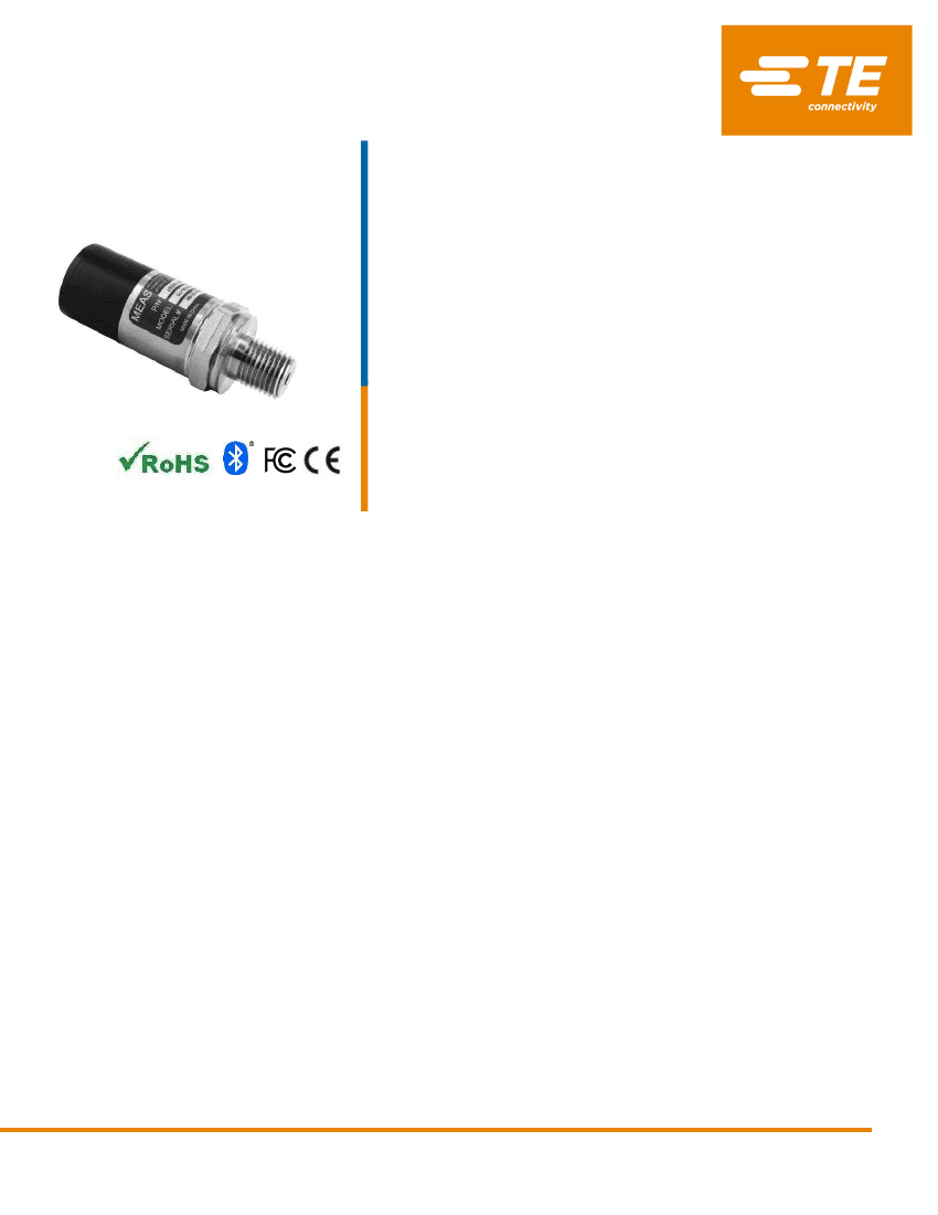 M5600-010203-035BC,M5600-010203-035BC pdf中文资料,M5600-010203-035BC引脚图 ...