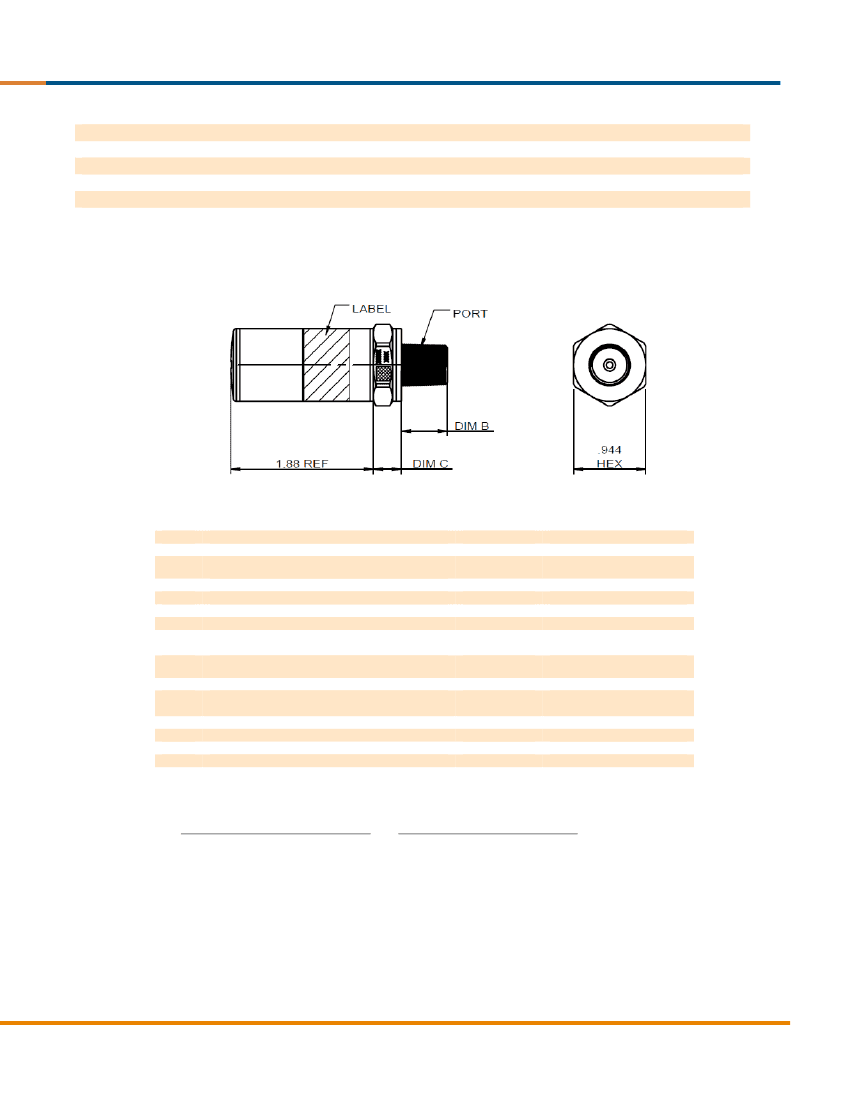 M5600-010203-035BC,M5600-010203-035BC pdf中文资料,M5600-010203-035BC引脚图 ...