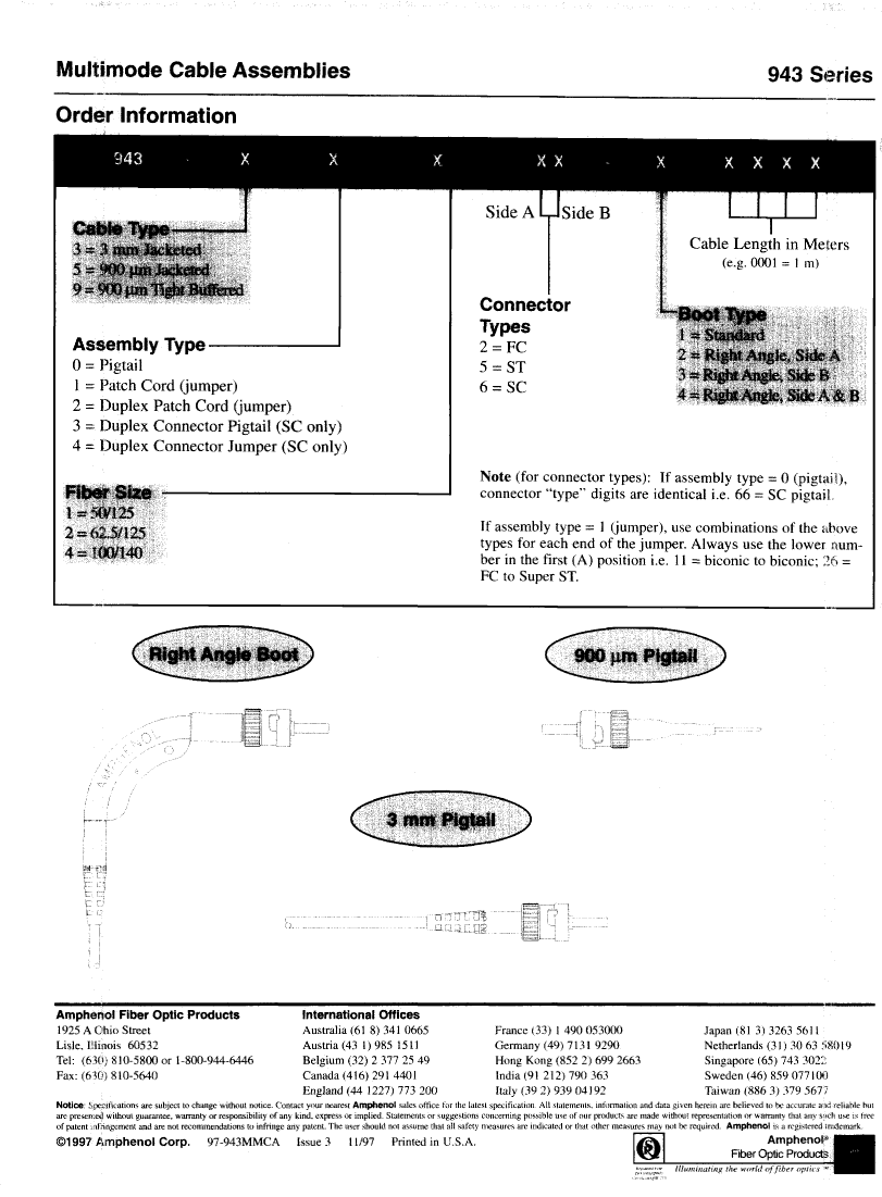 943-9242520001,943-9242520001 pdf中文资料,943-9242520001引脚图,943-9242520001 ...