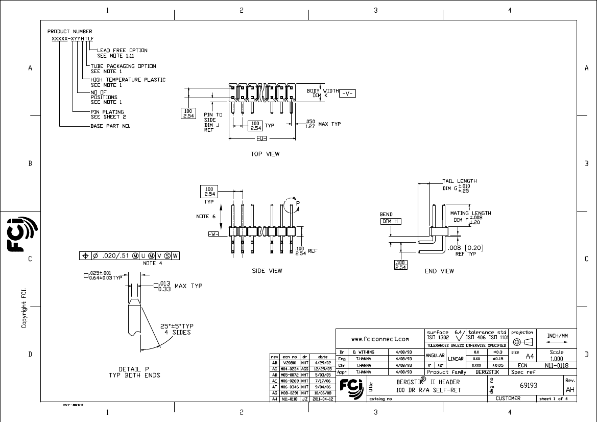 87845-7064,87845-7064 pdf中文资料,87845-7064引脚图,87845-7064电路-Datasheet-电子工程世界