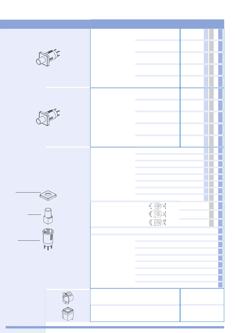 0041.9119.2.2.1.034,0041.9119.2.2.1.034 pdf中文资料,0041.9119.2.2.1.034引脚图 ...