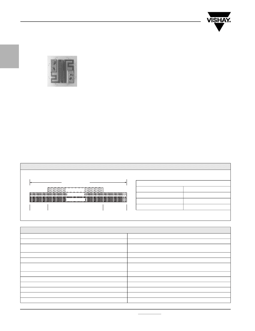 XCC83079100AG datasheet, PDF - EEWORLD Datasheet