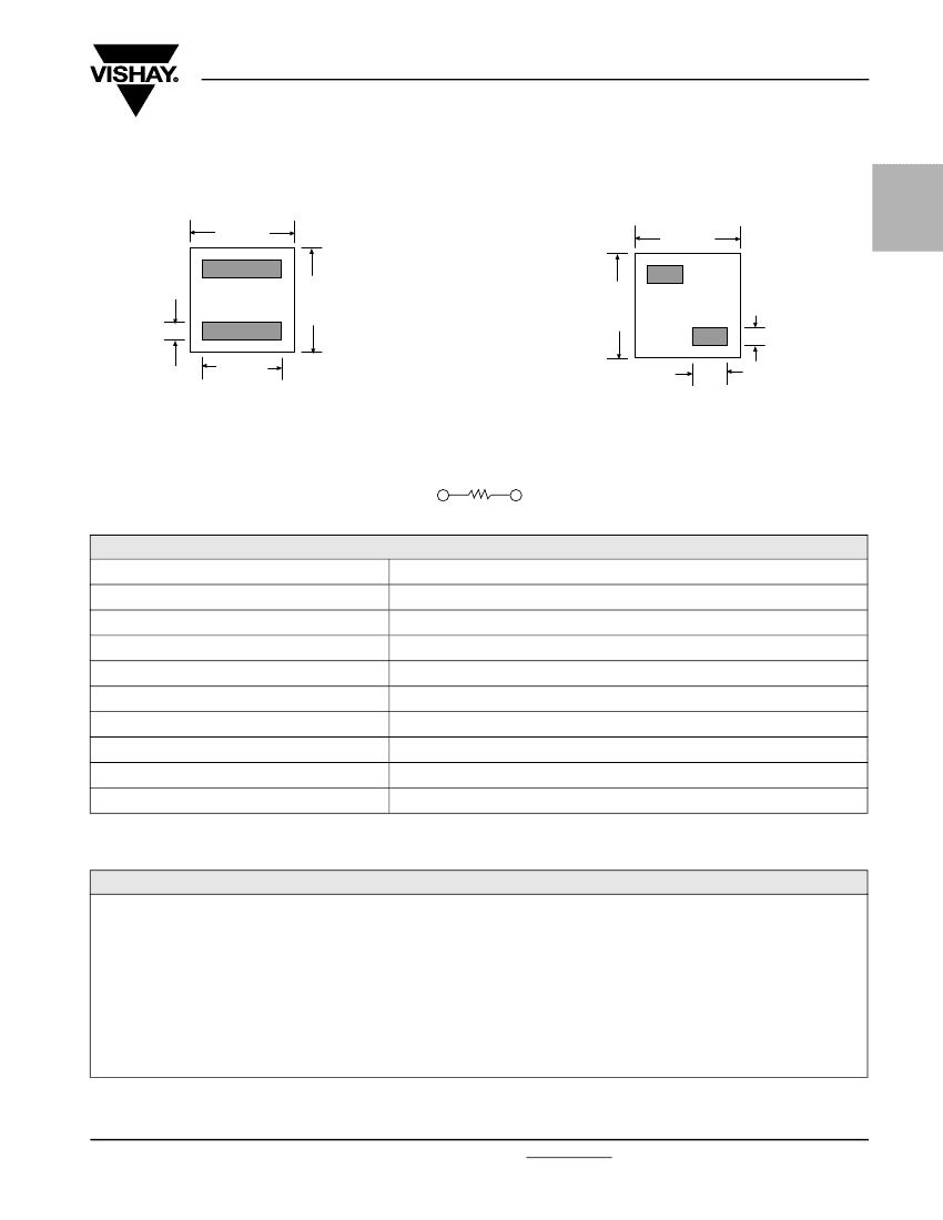 XCC83079100AG datasheet, PDF - EEWORLD Datasheet