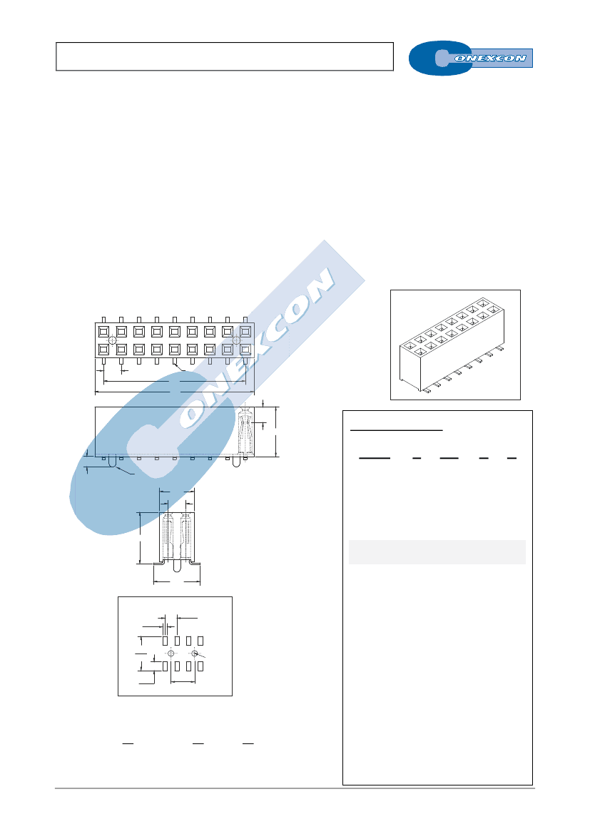 2203-5-56-22,2203-5-56-22 pdf中文资料,2203-5-56-22引脚图,2203-5-56-22电路 ...