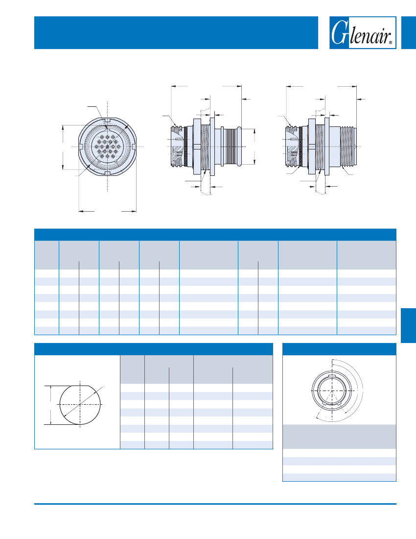 805-004-02ZN8-4PB,805-004-02ZN8-4PB pdf中文资料,805-004-02ZN8-4PB引脚图,805 ...