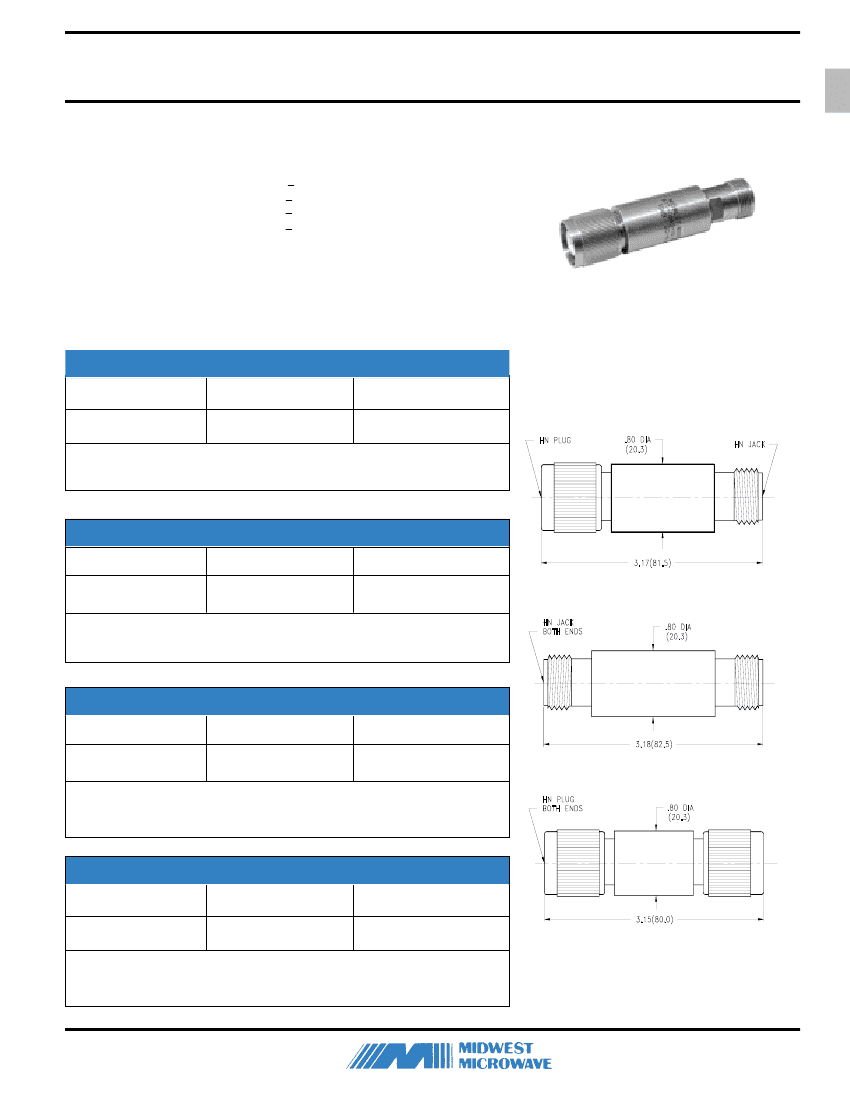 ATT-586M-54-HN0-07,ATT-586M-54-HN0-07 pdf中文资料,ATT-586M-54-HN0-07引脚图,ATT-586M-54-HN0-07电路 ...