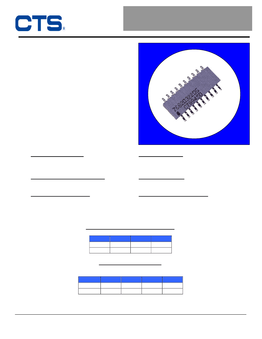 768165131AGPSP,768165131AGPSP pdf中文资料,768165131AGPSP引脚图,768165131AGPSP ...
