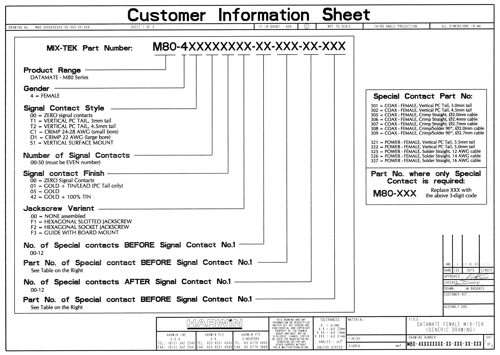 M80-4T11401F3-10-322-06-321,M80-4T11401F3-10-322-06-321 pdf中文资料,M80 ...
