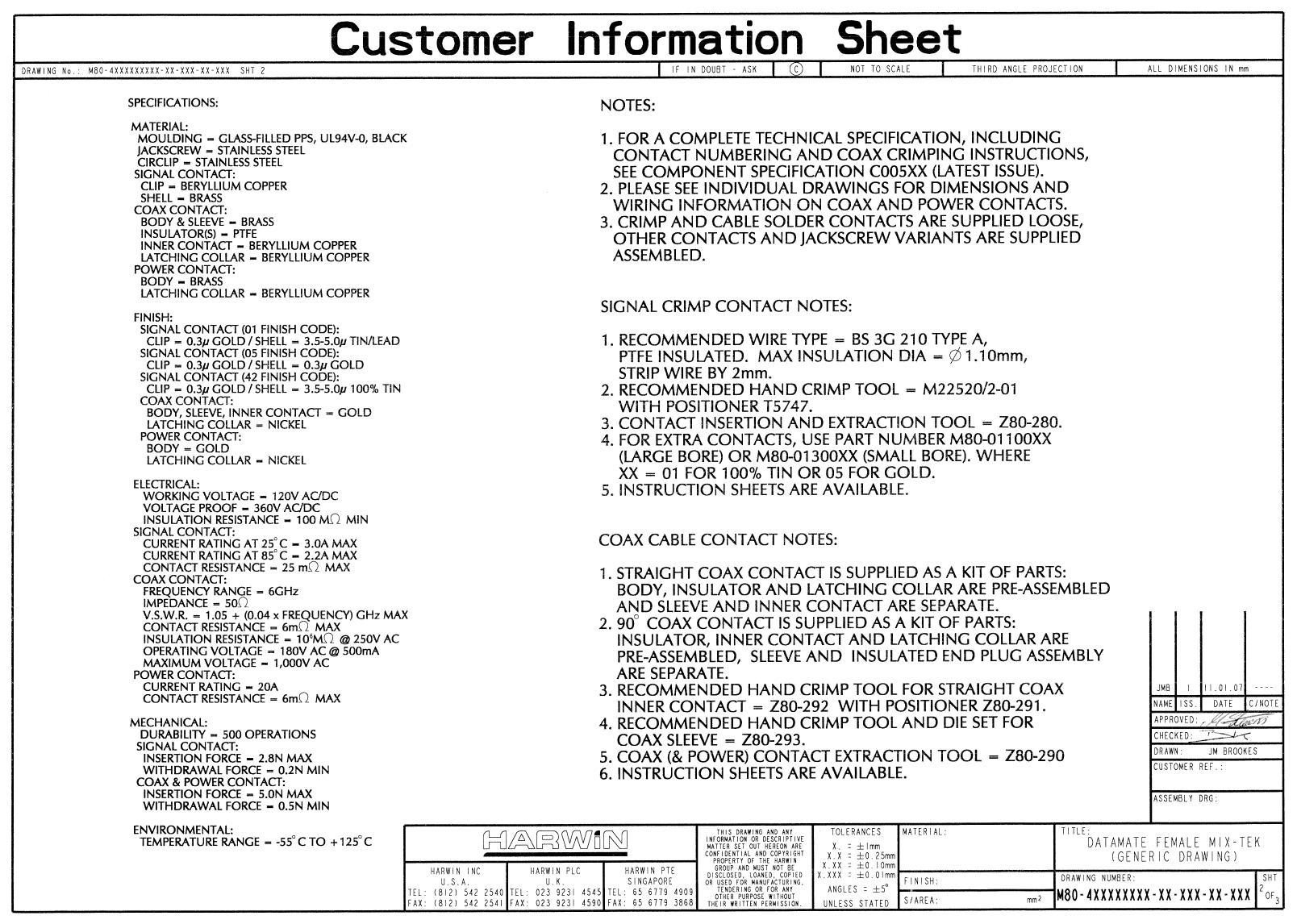 M80-4T10801F1-05-322-00-321 datasheet, PDF - EEWORLD Datasheet