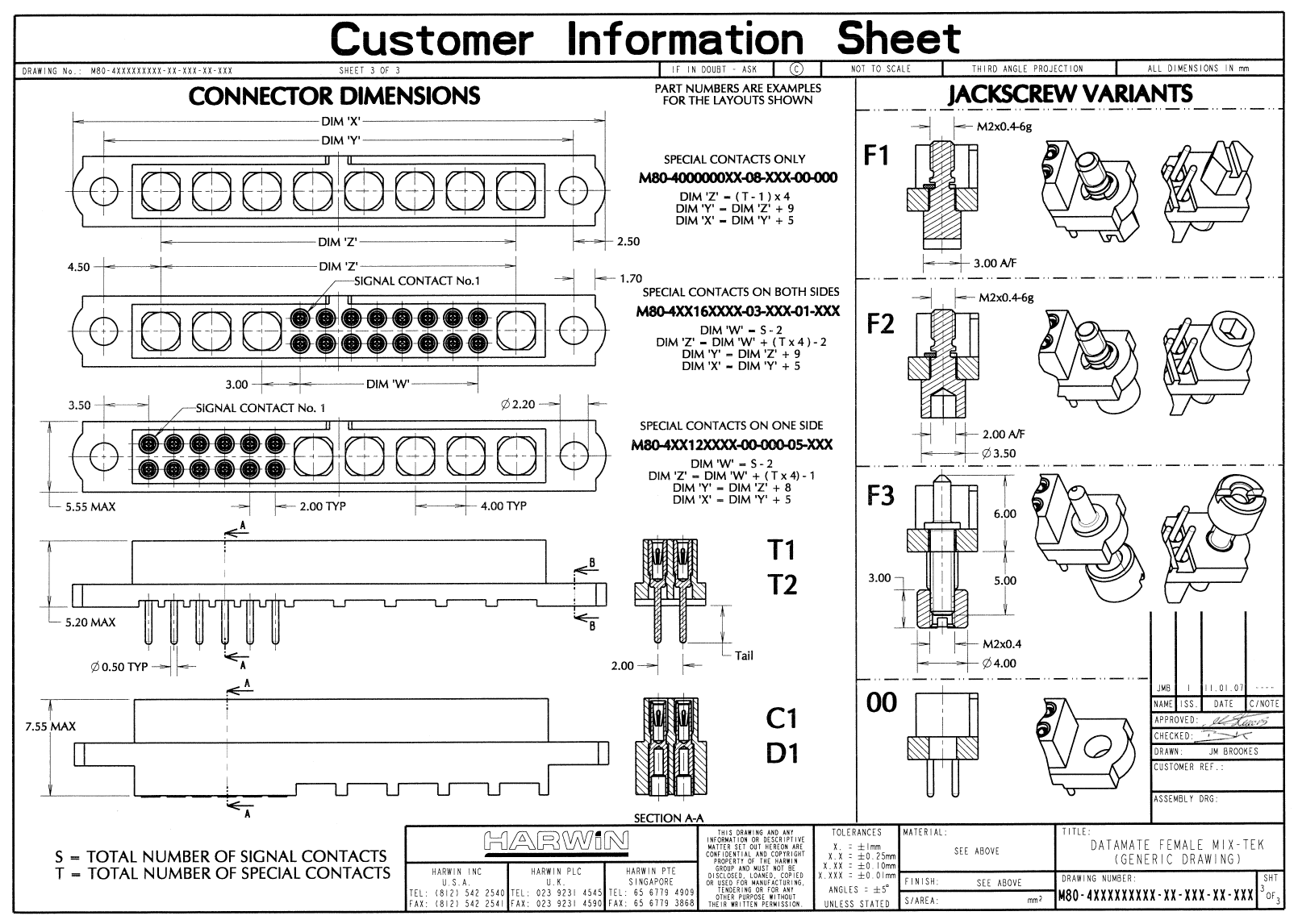M80-4T1244200-07-301-02-301,M80-4T1244200-07-301-02-301 pdf中文资料,M80 ...