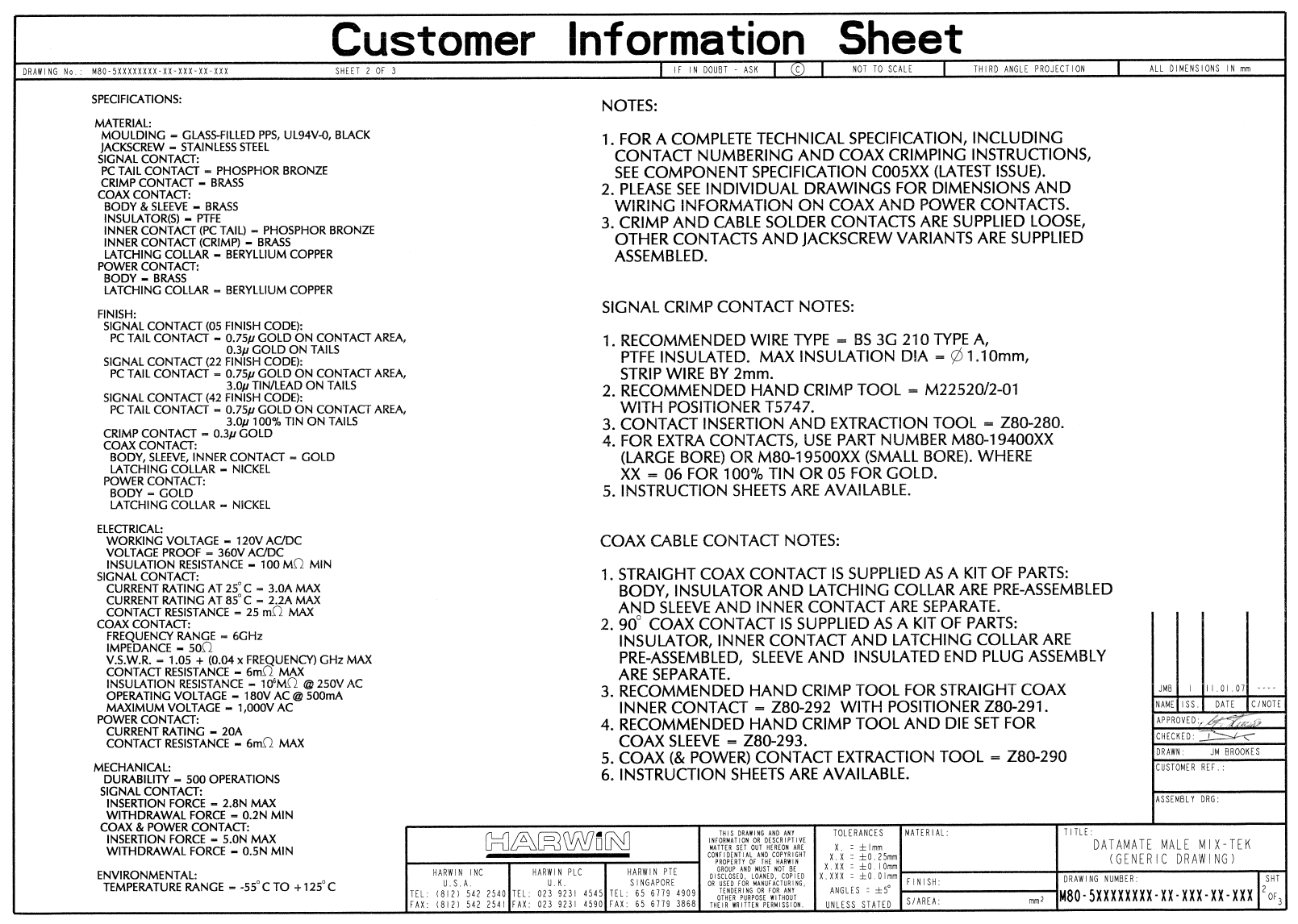 M80-4T11401F3-10-322-06-321,M80-4T11401F3-10-322-06-321 pdf中文资料,M80 ...