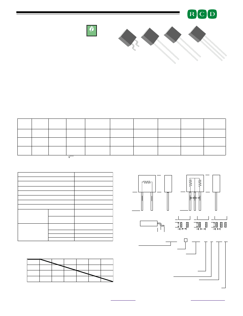 BC632-6654-FT25Q,BC632-6654-FT25Q pdf中文资料,BC632-6654-FT25Q引脚图,BC632-6654-FT25Q电路-Datasheet-电子工程世界