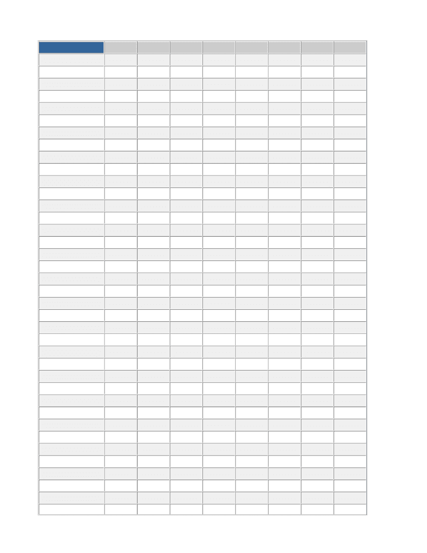 251-12.000393M-20-LR-TR,251-12.000393M-20-LR-TR pdf中文资料,251-12.000393M ...