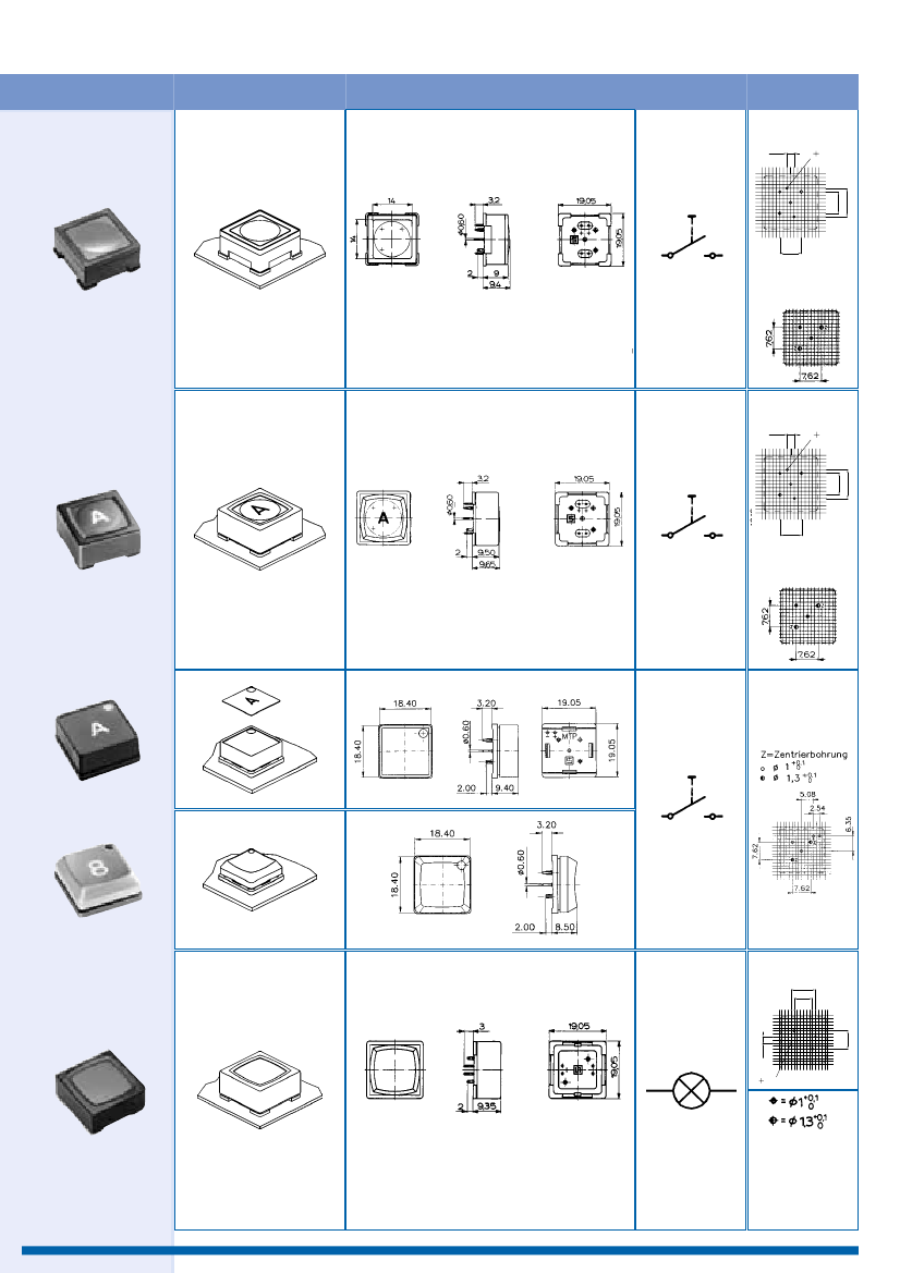 1241.1132.8.059.1,1241.1132.8.059.1 pdf中文资料,1241.1132.8.059.1引脚图,1241 ...