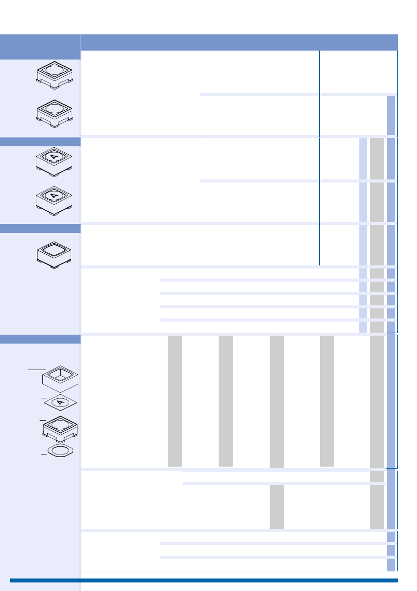 1241.1132.8.059.1,1241.1132.8.059.1 pdf中文资料,1241.1132.8.059.1引脚图,1241 ...