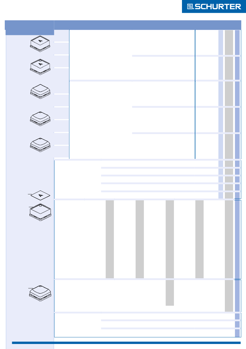 1241.1132.8.059.1,1241.1132.8.059.1 pdf中文资料,1241.1132.8.059.1引脚图,1241 ...