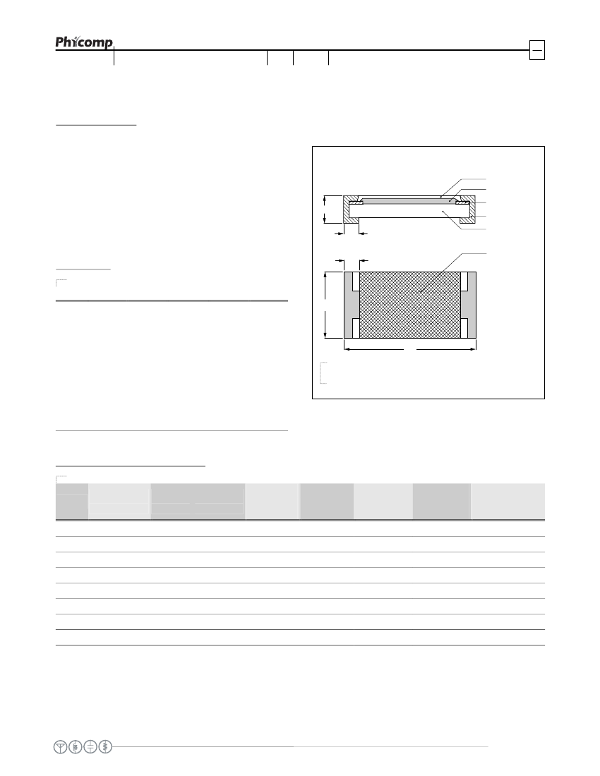 RJ0201FRE136K98L,RJ0201FRE136K98L pdf中文资料,RJ0201FRE136K98L引脚图 ...