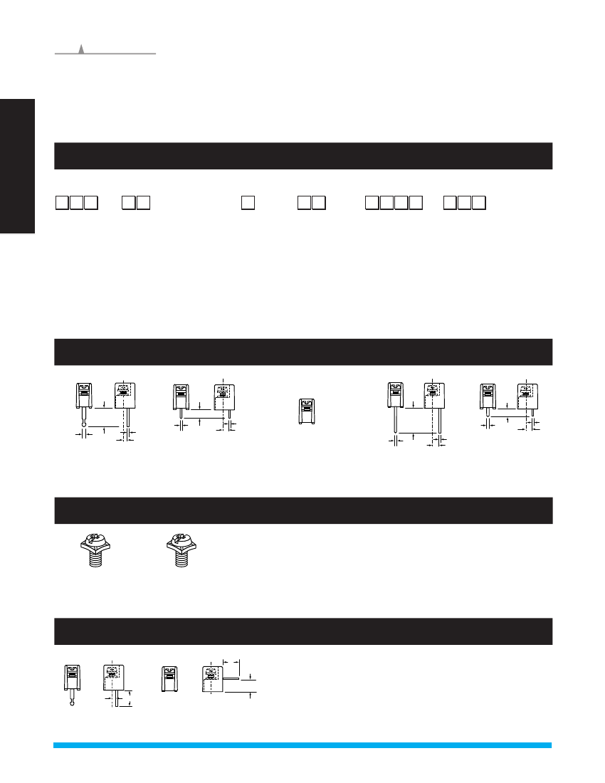 CB35251207CA,CB35251207CA pdf中文资料,CB35251207CA引脚图,CB35251207CA电路 ...