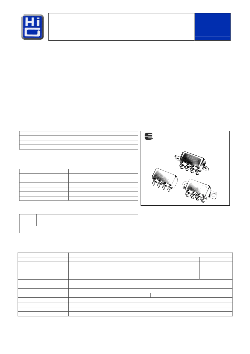 CECC16101-007-01-08-03-03,CECC16101-007-01-08-03-03 pdf中文资料,CECC16101 ...