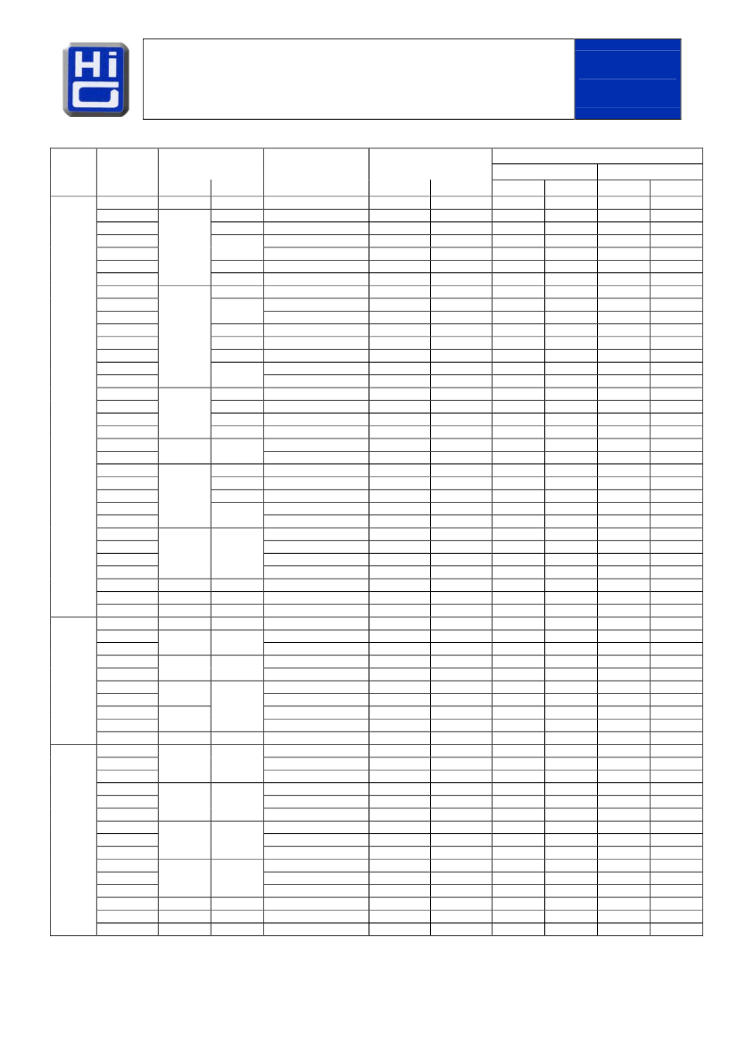 CECC16101-007-01-08-03-03,CECC16101-007-01-08-03-03 pdf中文资料,CECC16101 ...