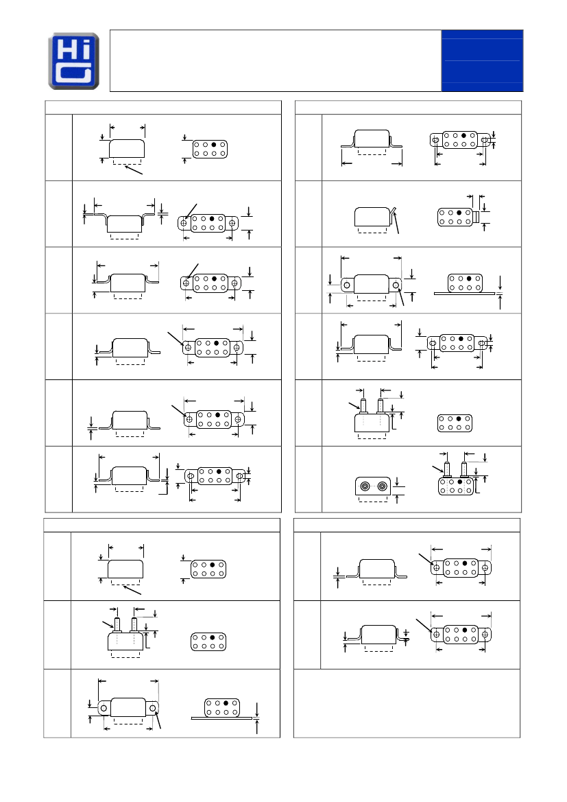 CECC16101-007-01-08-03-03,CECC16101-007-01-08-03-03 pdf中文资料,CECC16101 ...