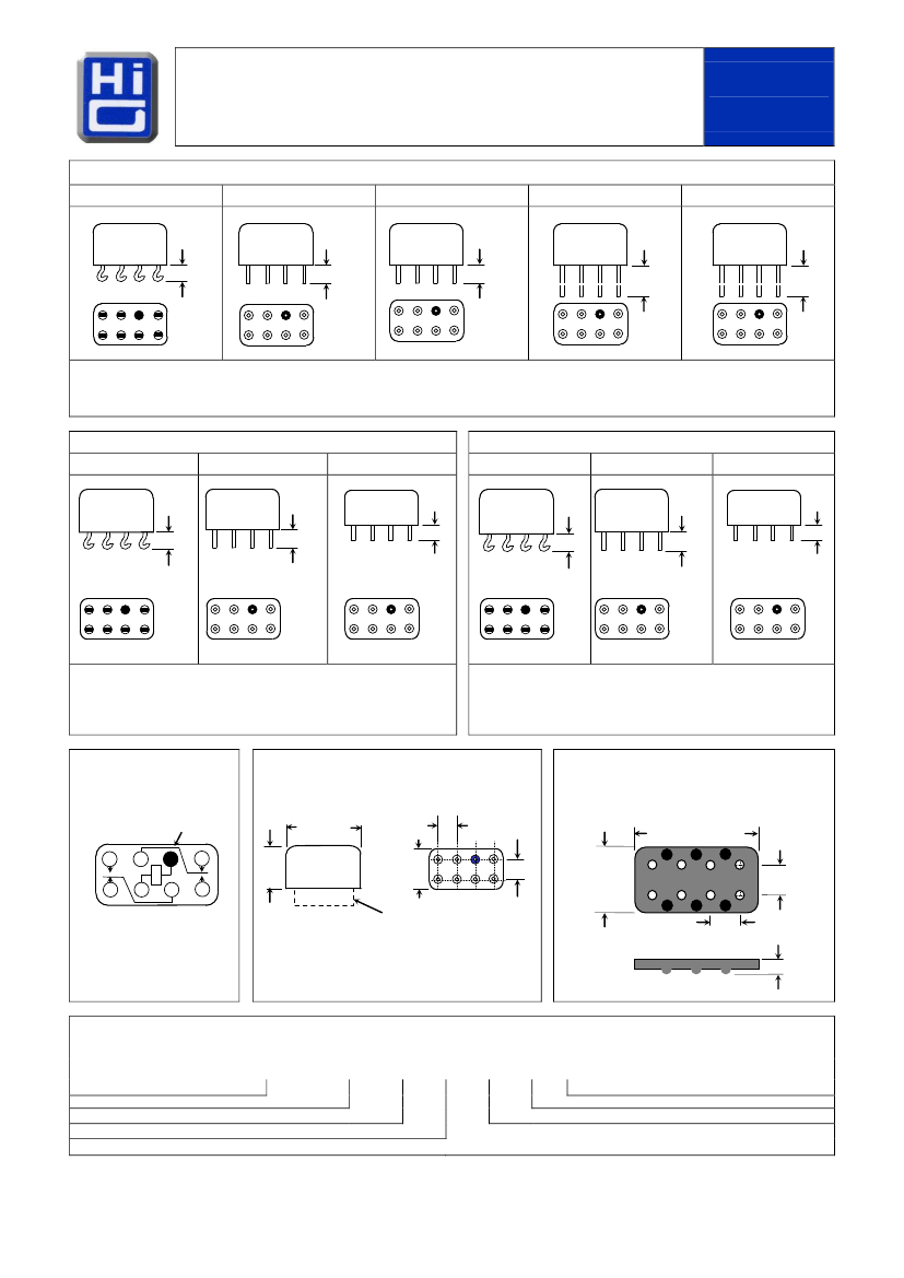 CECC16101-007-01-08-03-03,CECC16101-007-01-08-03-03 pdf中文资料,CECC16101 ...