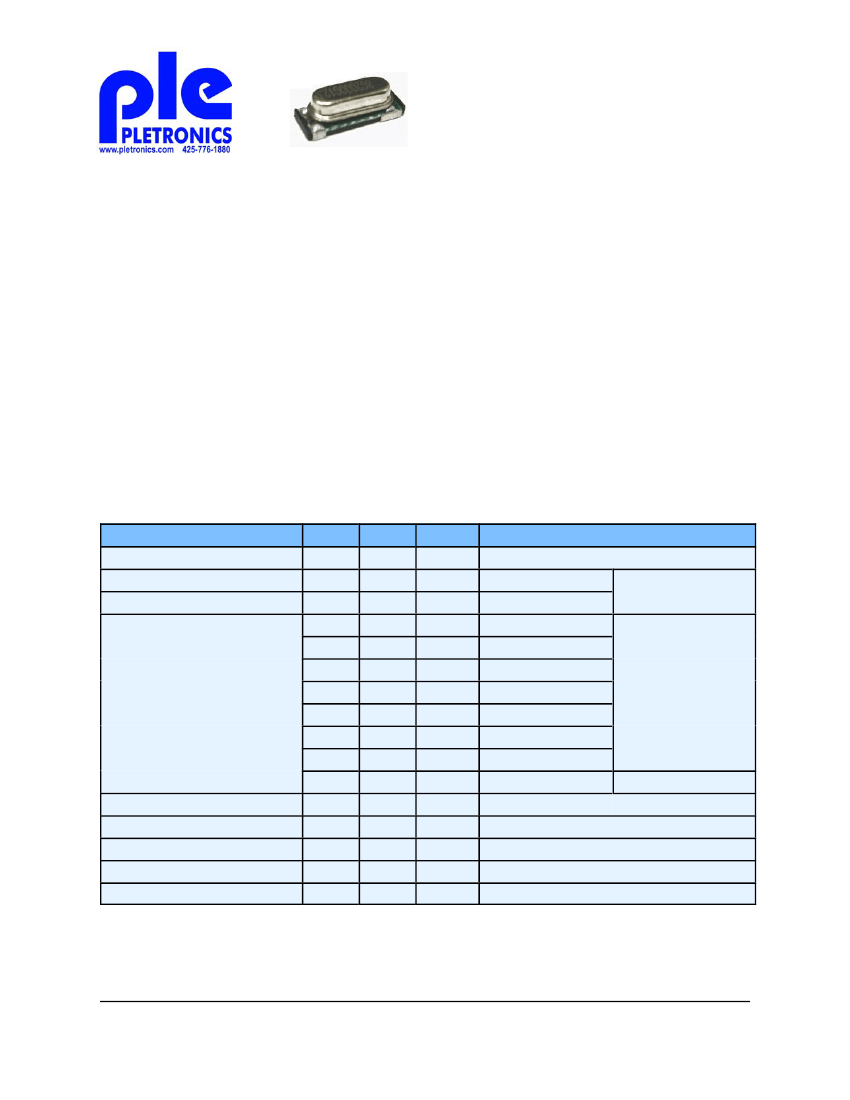 SM40-SR-6.00000M-20G1CB,SM40-SR-6.00000M-20G1CB pdf中文资料,SM40-SR-6 ...
