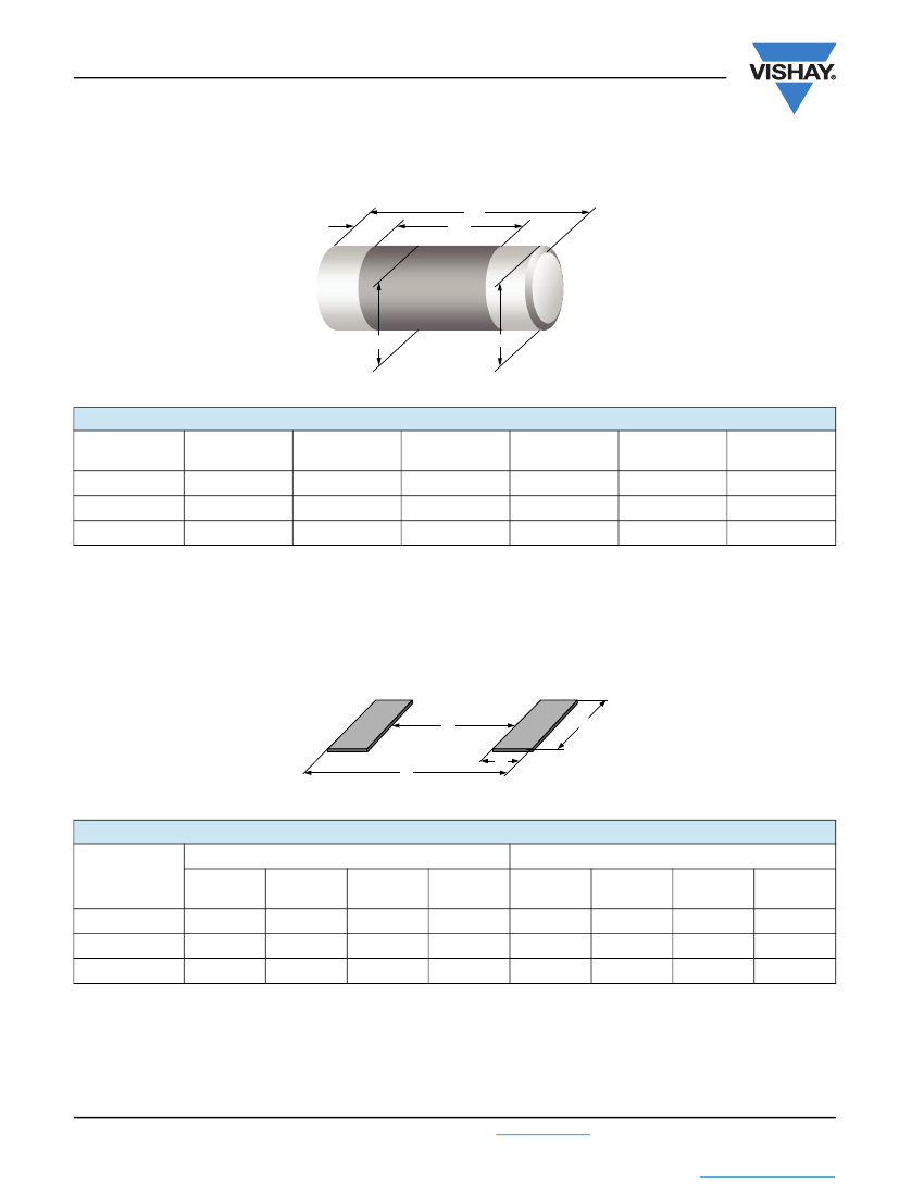 231219777322,231219777322 pdf中文资料,231219777322引脚图,231219777322电路 ...