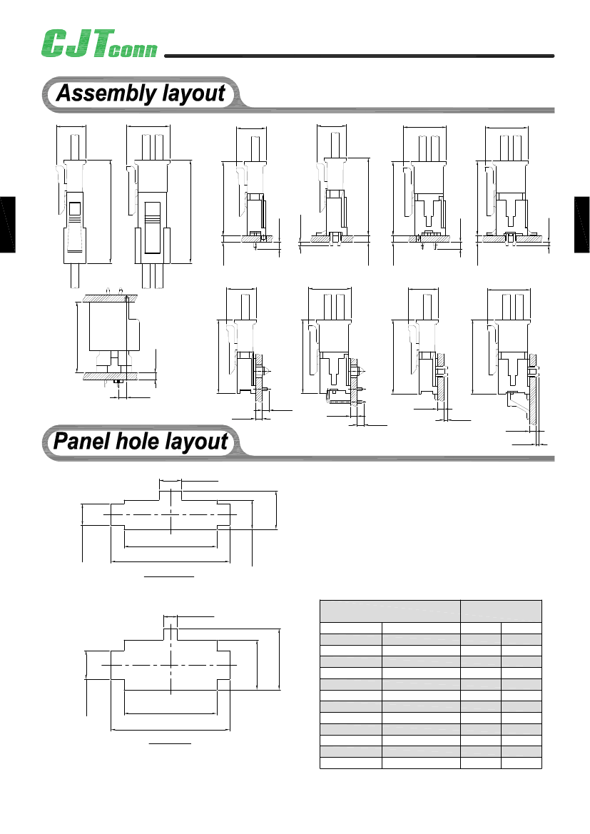 C3030WV-3P-GWT-G,C3030WV-3P-GWT-G pdf中文资料,C3030WV-3P-GWT-G引脚图,C3030WV-3P-GWT-G电路-Datasheet-电子工程世界