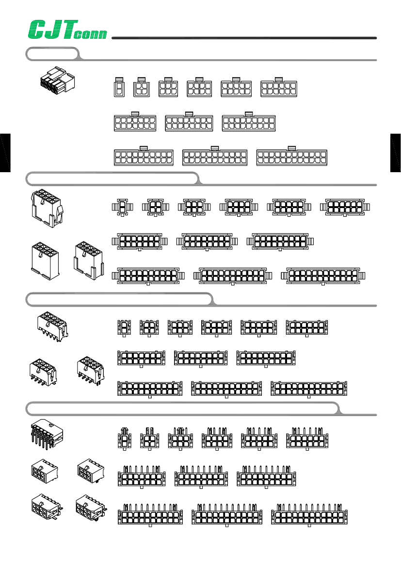 C3030WV-3P-GWT-G,C3030WV-3P-GWT-G pdf中文资料,C3030WV-3P-GWT-G引脚图,C3030WV ...